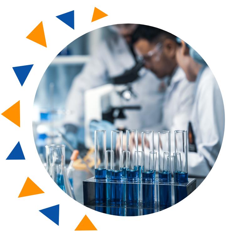 Course: AI & ChatGPT for SOP Customization (Updated 2025)